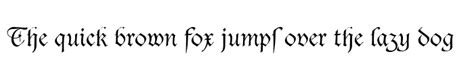 Tudor Script Light Ssi Font Download For Free View Sample Text Rating And More On Fontsgeek