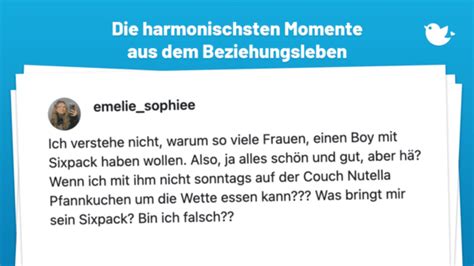 An Diesen Orten Ist Sex Gar Nicht So Geil