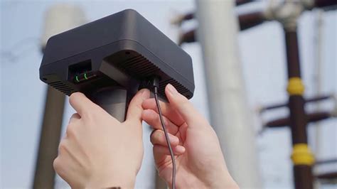 Hướng Dẫn Sử Dụng Chức Năng Rtk Trên Phantom 4 Rtk