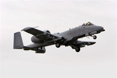 Sniper Advanced Targeting Pod Atp Lockheed Martin