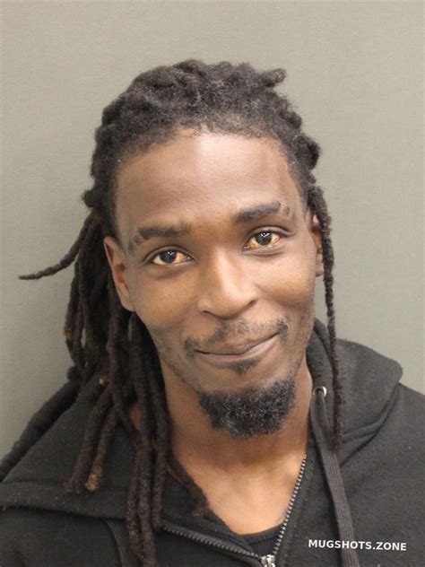 Batton Kenneth 08 24 2024 Orange County Mugshots Zone