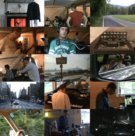 Harper Finn Marks New Chapter With Latest Single Doves Muzic NZ