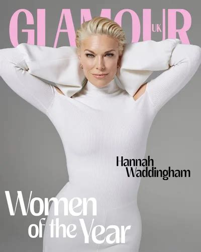 Hannah Waddingham Poster 1505578 Online Best Prices