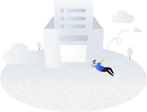 【快递鸟api】 快递单号查询接口 快递电子面单 全球物流数据服务商 【快递鸟api】 快递单号查询接口 快递电子面单 全球物流数据服务商