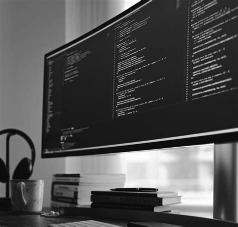 Qa Vs Testing Whats The Difference Between Them Cprime