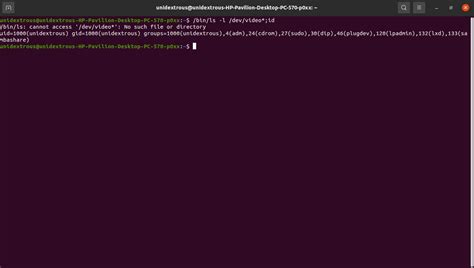 Matlab Using Maltab To Plot A Matrix Stack Overflow