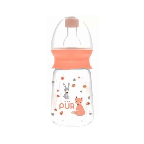 Pur Classy Bottle 130ml