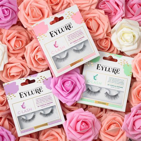 C Lash By Cody Posted On Linkedin