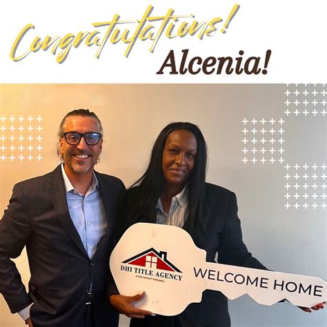 Michael Wasserman On Linkedin Thewassermanway Lessstressclosing