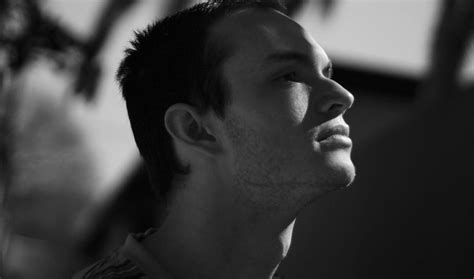 Dichotomous Thinking Why Thinking In Black And White Will Stifle You