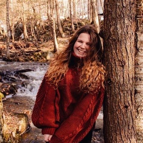 Daniela Lilly Youtube