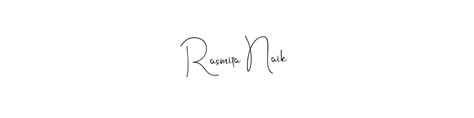 80 Rasmita Naik Name Signature Style Ideas Ultimate E Sign