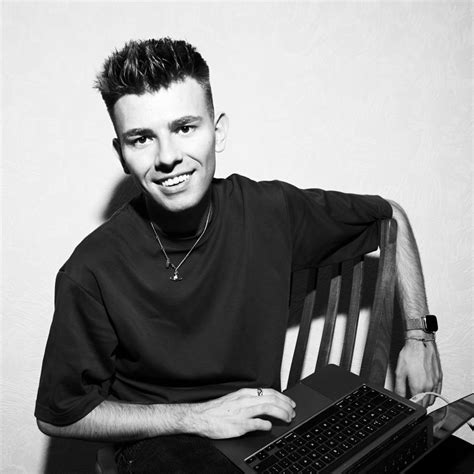 Opentowork Newprofilepic Jack James Cole