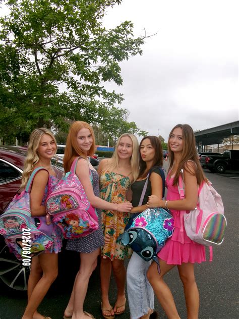Last Day🌷🌷 Middle School Dance 90s Middle School Dress Up Day 2000s
