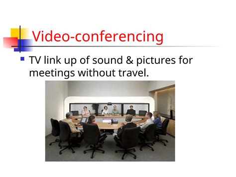 Communicationppt Pppppppppppppppppppppppppp Ppt