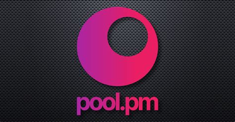 find my staking address operate a stake pool cardano forum
