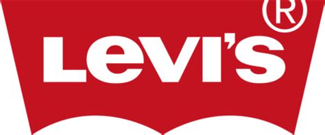 Levi Strauss And Co Logo Png Vector File In Svg Eps Pdf Formats