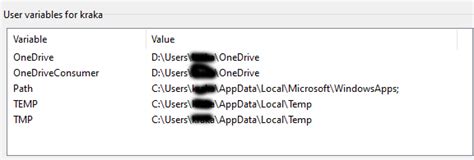 Quicken Crashing — Quicken