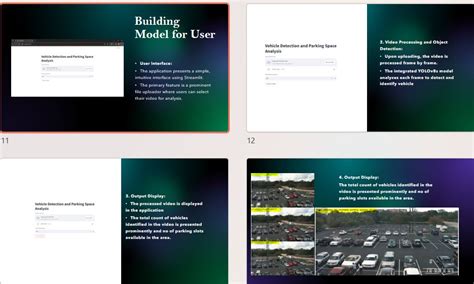Shivam On Linkedin Eda Python Machinelearning Pythonprogramming Regression