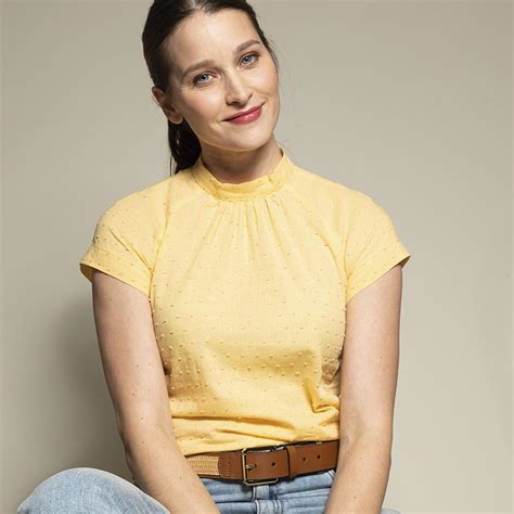 Lisette Polaris Patterns