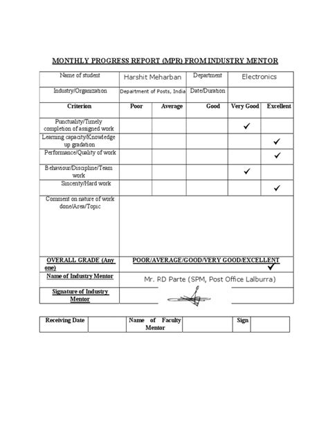 mpr format pdf