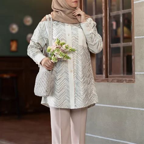 تونیک برنیس