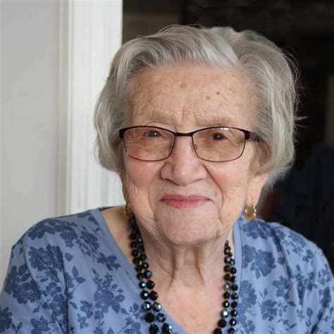 Rosa Cochet Uitvaart Van Roey