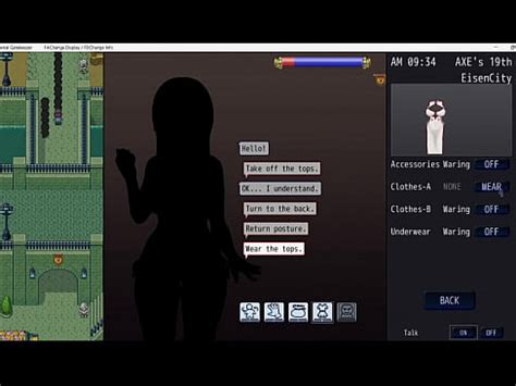 The Imperial GateKeeper Part XVIDEOS