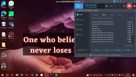 Sowmiya Ramamurthy On Linkedin Oasisinfobyte Internship Tasks Webdevelopment Thankyouall