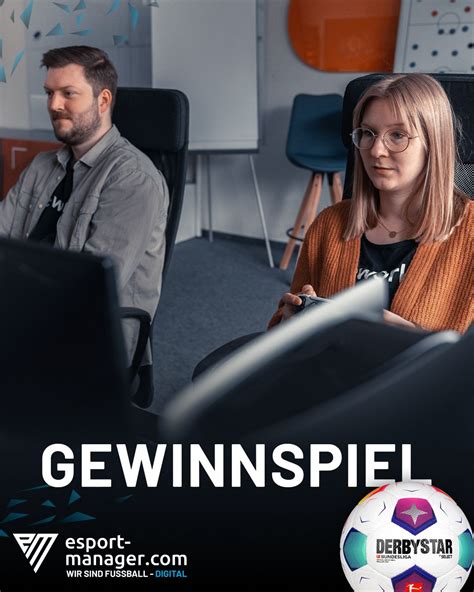 Patrick Baur Posted On Linkedin