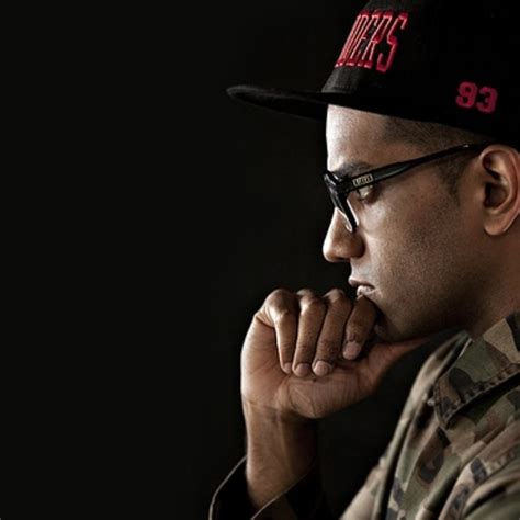 Stream Aamer Rahman Interview Outtake By Artactivistnia Listen Online