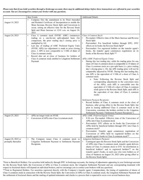 1049 Best Deets Images On Pholder Dark Crystal Sewing And Knitting