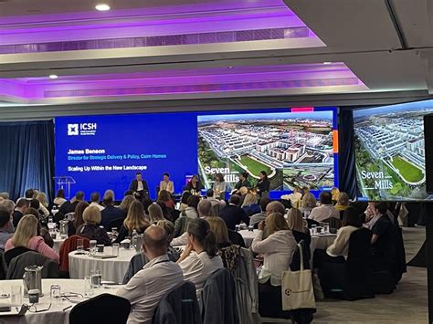 Looking Forward To An Engaging Discussion And Strong Line Up Of Speakers Over The Next 2 Days At