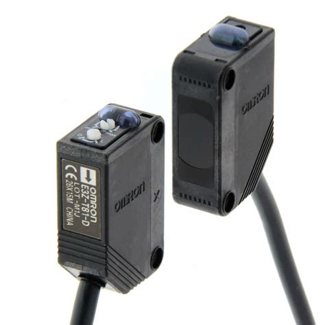 Sensors Lkh Precicon