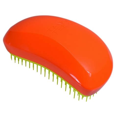 Tangle Teezer Børste Salon Elite Orange (U)