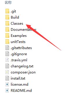 使用PHPExcel将数据导出至Excel varlemon 博客园