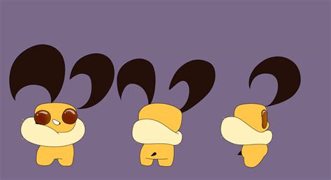 Bee Ref Sheet By Nonrandomduck On Deviantart