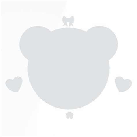 ‎𐩅 ̌ ̟🎀 𐨿 ̊ 𝑶𝒗𝒆𝒓𝒍𝒂𝒚 𓂅 𐤟 ｡ ̌ ̟ Overlays