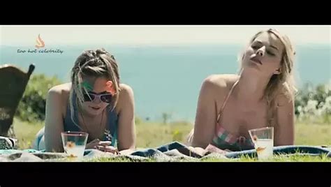 Margot Robbie Nude Porn Videos Sex Tapes Xhamster