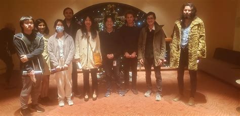 Doris Tsao Life Story The Kavli Prize