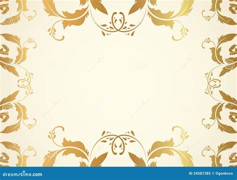 Scroll Certificate Templates Great Design Layout Templates
