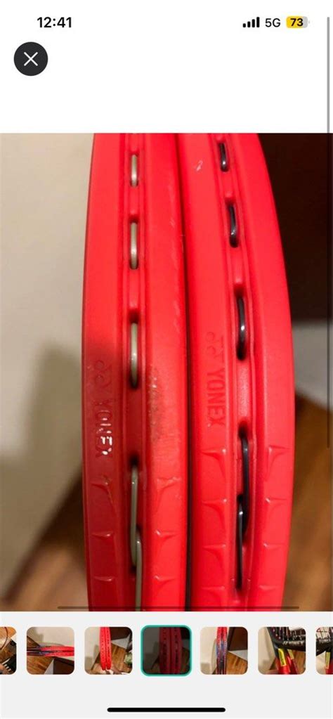 Vcore 98 Vcore 100 2023 Vcore Pro 97h 330g G3 Sports Equipment Sports And Games Racket