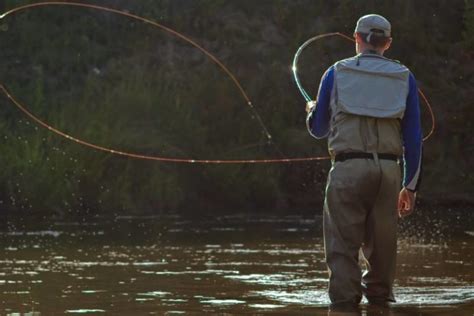 9 Lake Fishing Tips And What You Need To Know About Them