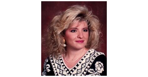 Kendra Kaye Pruett Obituary 2024 Springtown Tx Alexanders Midway Funeral Home Springtown