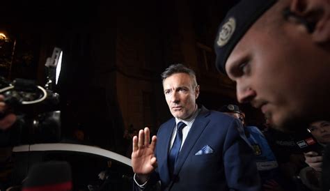 Euronewsro Știri De Ultimă Oră Breaking News Allviews