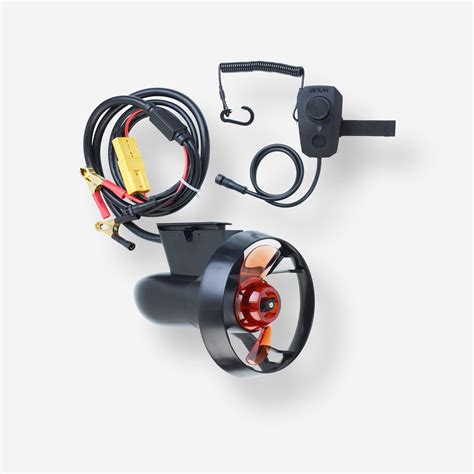 Float Tubes Articole Sportive Magazine Pentru Echipamente Sport