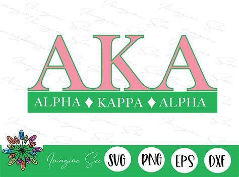 What Does The Frog Mean For Alpha Kappa Alpha At Aaron Cloutier Blog