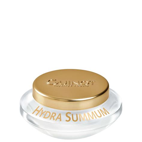 Guinot Creme Hydra Summum 16oz Dermstore