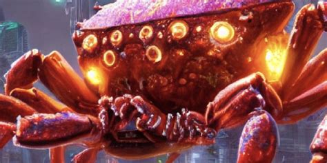 Securethinklab Rustware Part 1 Shellcode Process Injection