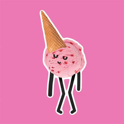 Ice Cream S